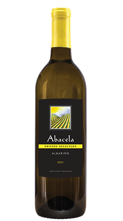 Abacela - Wines - All Wines